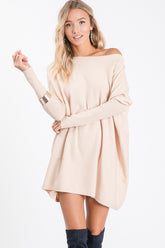 New Arrivals - Casual, Affordable Clothing for Women | niknik's ...