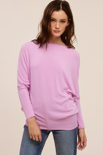 New Arrivals - Casual, Affordable Clothing for Women | niknik's ...