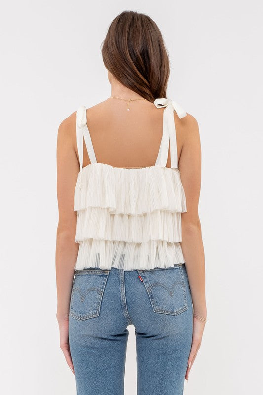 Tops for Women - Casual, Affordable Shirts | niknik's boutique – NIKNIK ...