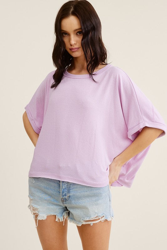 New Arrivals - Casual, Affordable Clothing for Women | niknik's ...