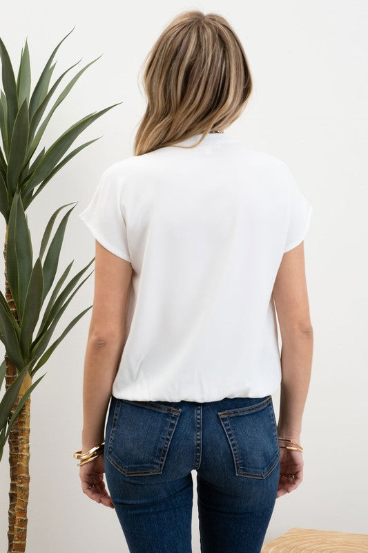 Affordable Women's Clothing | Midlothian, TX | NikNik's Boutique ...